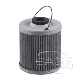 Element 300080079. - Oil Water Separator Element - Oil water separator ...