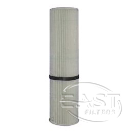 Element ME016862 - Oil Water Separator Element - Oil water separator ...