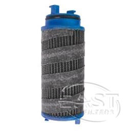 Element ME016862 - Oil Water Separator Element - Oil water separator ...