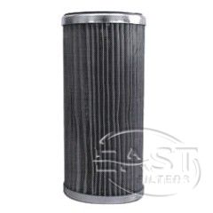 Element ME016862 - Oil Water Separator Element - Oil water separator ...