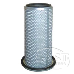 Air Filter 9S9972 - Air Filter - Air Filter - 9S9972 - EA-25024 - East ...