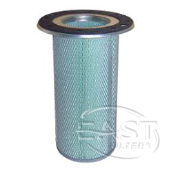 Air Filter 9S9972 - Air Filter - Air Filter - 9S9972 - EA-25024 - East ...