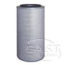 Air Filter 3827643 - Air Filter - Air Filter - 3827643 - EA-25106 ...