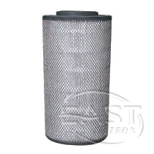 Air Filter 3827643 - Air Filter - Air Filter - 3827643 - EA-25106 ...