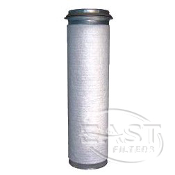 Air Filter AF928M - 에어 필터 - 에어 필터 - AF928M - EF-25034 - 이스트 필터