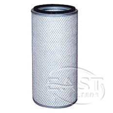 Air Filter AF1811 - Air Filter - Air Filter - AF1811 - EA-25125 - East ...