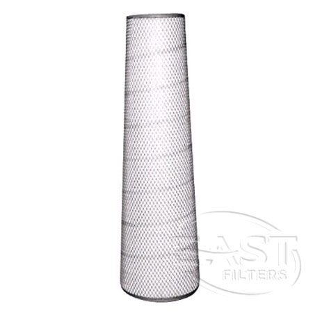 Air Filter - East Filters