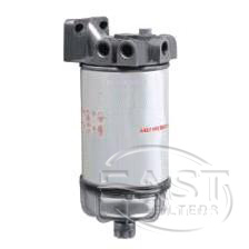 Fuel water separator A4570920001KZ - Spin-on fuel water separator ...