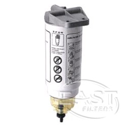 Fuel water separator PL420-2 - Spin-on de combustible separador de agua ...