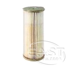 Fuel Filter 1117285 - Scania Series - Fuel filter & oil Filter ...