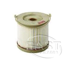 Fuel Filter 1117285 - Scania Series - Fuel filter & oil Filter ...