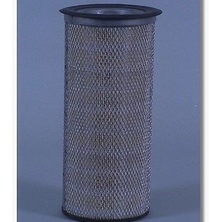 AIR FILTER AF1641 - Air Filter - Air Filter - AF1641 - EF-25080 - East ...