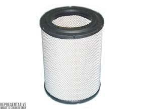 A-5559 - Air Filter - Sakura Filters Equivalent - A-5559 - ES-11115 ...