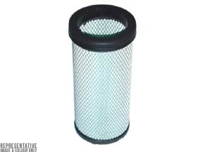 A-5569 - Air Filter - Sakura Filters Equivalent - A-5569 - ES-11162 ...