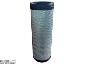 A-5667 - Air Filter - Sakura Filters Equivalent - A-5667 - ES-11300 ...