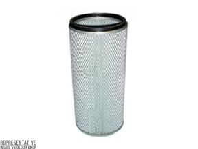 A-5671 - Air Filter - Sakura Filters Equivalent - A-5671 - ES-11322 ...
