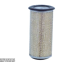 A-5003 - Air Filtre - Sakura filtros equivalente - A-5003 - ES-11529 ...