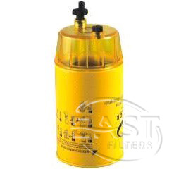 Fuel Filter 11LB-20310 - Spin-on fuel water separator - Racor Fuel ...