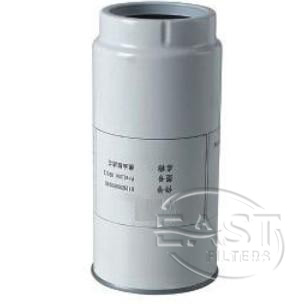 Fuel Filter 612630080088 - Spin-on fuel water separator - Racor Fuel ...