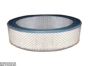 A-8577 - Air Filtre - Sakura filtros equivalente - A-8577 - ES-12151 ...