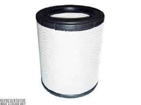 A-8513 - Air Filtre - Sakura filtros equivalente - A-8513 - ES-12177 ...