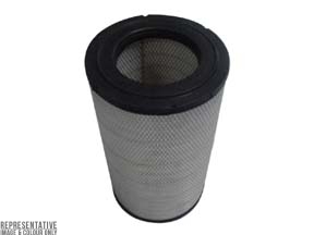 A-8725 - Air Filter - Sakura Filters Equivalent - A-8725 - ES-12256 ...