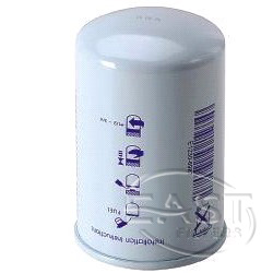 Fuel Filter WEICHAI 612630080087 - Volvo Series - Fuel filter & oil ...