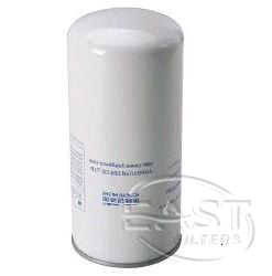 Fuel Filter FAW VG1560080012 - Volvo Series - Fuel filter & oil Filter ...