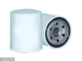 C-1012 - Oil Filter - Sakura Filters Equivalent - C-1012 - ES-15244 ...