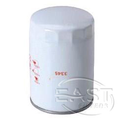 Fuel Filter VOLVO 11110683 - Volvo Series - Fuel filter & oil Filter ...