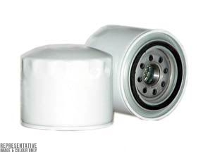 C-1032 - Oil Filter - Sakura Filters Equivalent - C-1032 - ES-15281 ...