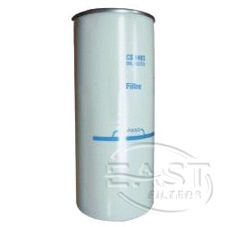 Fuel Filter VOLVO 11110683 - Volvo Series - Fuel filter & oil Filter ...