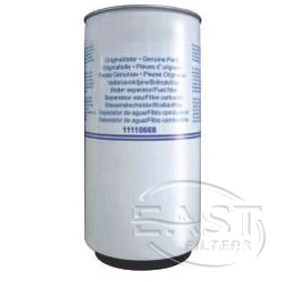 Fuel Filter VOLVO 11110668 - Volvo Series - Fuel filter & oil Filter ...