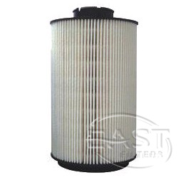 Fuel Filter VOLVO 20998805 - Volvo Series - Fuel filter & oil Filter ...