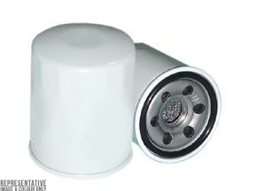 AS-1817 - Air Filter - Sakura Filters Equivalent - AS-1817 - ES-12593 ...