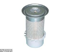 C-1122 - Filtro de aceite - Sakura filtros equivalente - C-1122 - ES ...