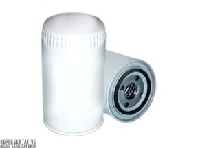 C-6204 - Filtro de aceite - Sakura filtros equivalente - C-6204 - ES ...