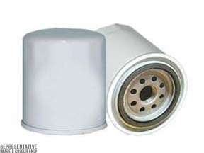 C-5614 - Oil Filter - Sakura Filters Equivalent - C-5614 - ES-15670 ...