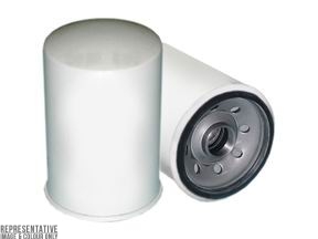 C-5614 - Oil Filter - Sakura Filters Equivalent - C-5614 - ES-15670 ...