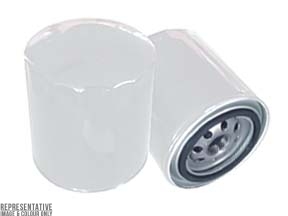 C-7988 - Oil Filter - Sakura Filters Equivalent - C-7988 - ES-15801 ...