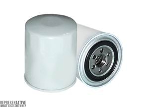 C-7902 - Oil Filter - Sakura Filters Equivalent - C-7902 - ES-15804 ...