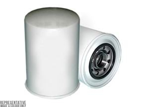 C-7907 - Oil Filter - Sakura Filters Equivalent - C-7907 - ES-15809 ...