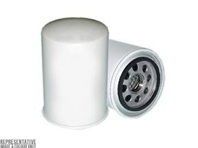C-5707 - Oil Filter - Sakura Filters Equivalent - C-5707 - ES-15933 ...