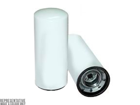 C-5707 - Oil Filter - Sakura Filters Equivalent - C-5707 - ES-15933 ...