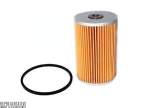 F-1805 - Fuel Filter - Sakura Filters Equivalent - F-1805 - ES-13425 ...