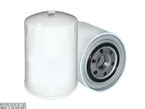 C-5816 - Oil Filter - Sakura Filters Equivalent - C-5816 - ES-16130 ...