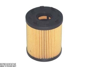 EO-1501 - Oil Filter - Sakura Filters Equivalent - EO-1501 - ES-16136 ...