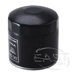 Fuel Filter 4616542 - Komatsu Series - Fuel filter & oil Filter ...