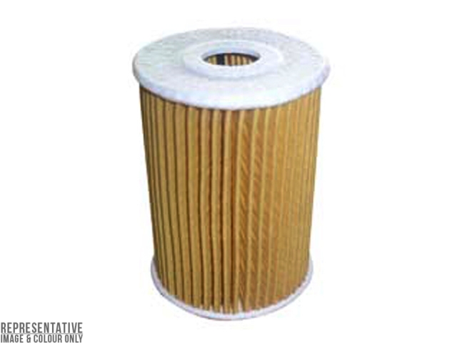 EO-1803 - Filtro de aceite - Sakura filtros equivalente - EO-1803 - ES ...