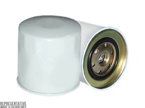 FC-1502 - Fuel Filter - Sakura Filters Equivalent - FC-1502 - ES-13541 ...